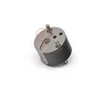 China Diesel Injector Valve Component 28602945 28653428 28390393 28387804 Engine Spare Parts for sale