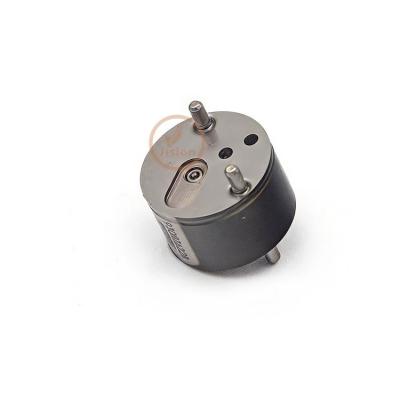 China Diesel Injector Valve Component 28602945 28653428 28390393 28387804 Engine Spare Parts for sale