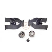 China Diesel Injector Valve Component 28602945 28653428 28390393 28387804 Engine Spare Parts for sale