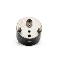 China Diesel Injector Valve Component 28602945 28653428 28390393 28387804 Engine Spare Parts for sale