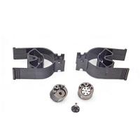 China Diesel Injector Valve Component 28602945 28653428 28390393 28387804 Engine Spare Parts for sale