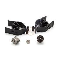 China Diesel Injector Valve Component 28602945 28653428 28390393 28387804 Engine Spare Parts for sale