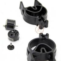 China Diesel Injector Valve Component 28602945 28653428 28390393 28387804 Engine Spare Parts for sale