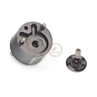 China Common Rail Injector Control Valve 9308Z622B 28239295 28687151 28278897 100% New for sale