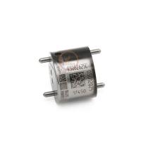 China Common Rail Injector Control Valve 9308Z622B 28239295 28687151 28278897 100% New for sale