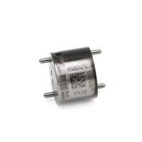 China Common Rail Injector Control Valve 9308Z622B 28239295 28687151 28278897 100% New for sale