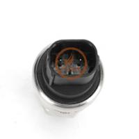 China Excavator Hydraulic Pump Low Pressure Sensor LC52S00019P1 for SK200-260-6-6E for sale