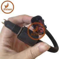 China Wholesale PressureSensor 439-5039 for E320GC E323GC E330GC E336GC E345GC Excavator for sale