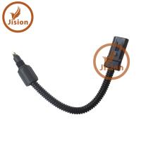 China Wholesale PressureSensor 439-5039 for E320GC E323GC E330GC E336GC E345GC Excavator for sale