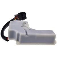 China Transmission Switch 417-43-26212 for WA320 WA380 WA470 WA500 Loader Gear Speed Selector Switch for sale
