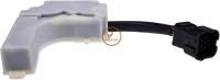 China Transmission Switch 417-43-26212 for WA320 WA380 WA470 WA500 Loader Gear Speed Selector Switch for sale