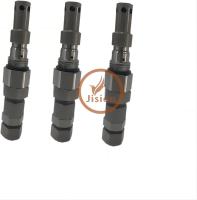 China ZX330-5G ZX350-5G Excavator Hydraulic Valve Relief Main Control Valve YA00011313 for sale