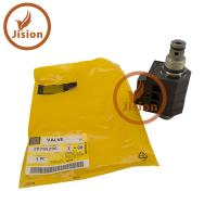 China Excavator Solenoid Valve 20795296 VOE20795296 for EC210B EC240B EC290B Hydraulic Assembly for sale