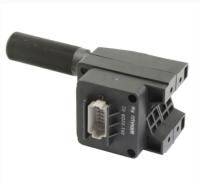 China Transmission Control Shifter Joystick 261-2209 2612209 Compatible with Backhoe Loaders 414E 416D 420D 422E for sale