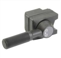 China Transmission Control Shifter Joystick 261-2209 2612209 Compatible with Backhoe Loaders 414E 416D 420D 422E for sale