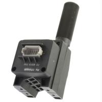 China Transmission Control Shifter Joystick 261-2209 2612209 Compatible with Backhoe Loaders 414E 416D 420D 422E for sale