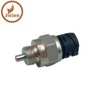 China Excavator spare parts Pressure Switch 3197871 for sale