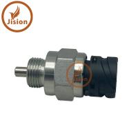 China Excavator spare parts Pressure Switch 3197871 for sale