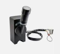 China Transmission Control Assembly 2995840 299-5840 for Cat 966H 962G 950 GC 972H 962K 966 GC for sale