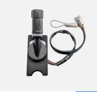 China Transmission Control Assembly 2995840 299-5840 for Cat 966H 962G 950 GC 972H 962K 966 GC for sale