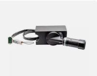 China Transmission Control Assembly 2995840 299-5840 for Cat 966H 962G 950 GC 972H 962K 966 GC for sale