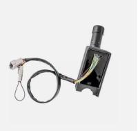 China Transmission Control Assembly 2995840 299-5840 for Cat 966H 962G 950 GC 972H 962K 966 GC for sale