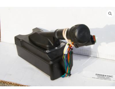 China 299-5841 CONTROL GP-TRANSMISSION for 924G 928H 930G 938H Excavator Loader for sale