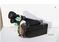 China 299-5841 CONTROL GP-TRANSMISSION for 924G 928H 930G 938H Excavator Loader for sale