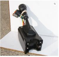 China 299-5841 CONTROL GP-TRANSMISSION for 924G 928H 930G 938H Excavator Loader for sale