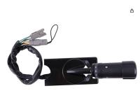 China Transmission Control Unit 462-1016 Gearbox Control Module for 950G 966H 980K Loader Construction Machinery Parts for sale