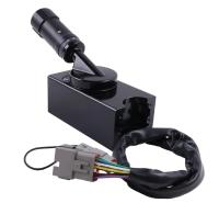 China Transmission Control Unit 462-1016 Gearbox Control Module for 950G 966H 980K Loader Construction Machinery Parts for sale