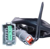 China Transmission Control Unit 462-1016 Gearbox Control Module for 950G 966H 980K Loader Construction Machinery Parts for sale