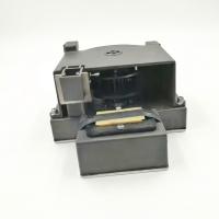 China Grader 120K 140K Control Unit Gearbox Transmission Controller ECU ECM 452-9831 4529831 for sale