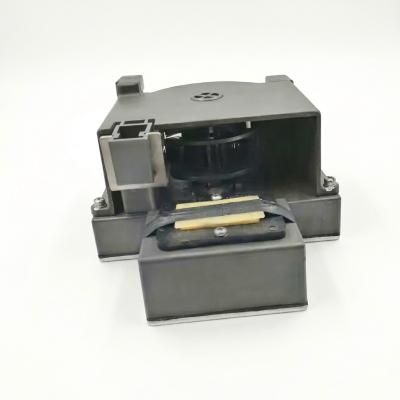China Grader 120K 140K Control Unit Gearbox Transmission Controller ECU ECM 452-9831 4529831 for sale