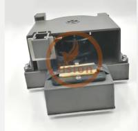 China Grader 120K 140K Control Unit Gearbox Transmission Controller ECU ECM 452-9831 4529831 for sale