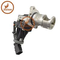 China EGR Valve Assembly 578-9953 467-0543 for Cat C7.1 C6.6 Excavator 100% New for sale