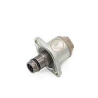 China Jision 294200-0460 294200-0390 294200-0380 294200-0370 Suction Control Valve for Excavator 100% New for sale