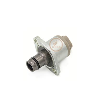 China Jision 294200-0460 294200-0390 294200-0380 294200-0370 Suction Control Valve for Excavator 100% New for sale