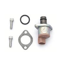 China Jision 294200-0460 294200-0390 294200-0380 294200-0370 Suction Control Valve for Excavator 100% New for sale