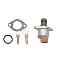 China Jision 294200-0460 294200-0390 294200-0380 294200-0370 Suction Control Valve for Excavator 100% New for sale