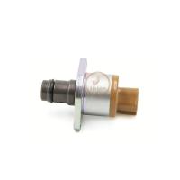 China Jision 294200-0460 294200-0390 294200-0380 294200-0370 Suction Control Valve for Excavator 100% New for sale