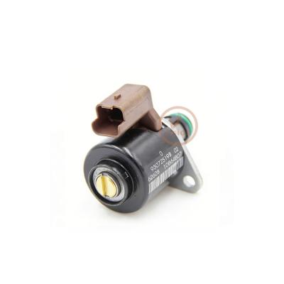 China Common Rail Diesel Pump PCV Pressure Control Valve A2C59506225 28249292 7210-0503 7210-0473 for sale
