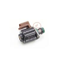 China Common Rail Diesel Pump PCV Pressure Control Valve A2C59506225 28249292 7210-0503 7210-0473 for sale