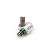 China Common Rail Diesel Pump PCV Pressure Control Valve A2C59506225 28249292 7210-0503 7210-0473 for sale