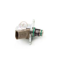 China Common Rail Diesel Pump PCV Pressure Control Valve A2C59506225 28249292 7210-0503 7210-0473 for sale