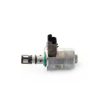 China Common Rail Diesel Pump PCV Pressure Control Valve A2C59506225 28249292 7210-0503 7210-0473 for sale