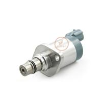 China 4JJ1 Suction Control Valve 8-98145501-1 1460A062 294200-0060 294200-0611 for sale