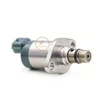 China 4JJ1 Suction Control Valve 8-98145501-1 1460A062 294200-0060 294200-0611 for sale
