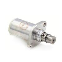 China 4JJ1 Suction Control Valve 8-98145501-1 1460A062 294200-0060 294200-0611 for sale