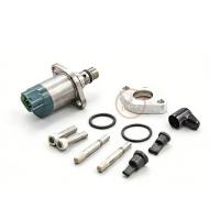 China 4JJ1 Suction Control Valve 8-98145501-1 1460A062 294200-0060 294200-0611 for sale